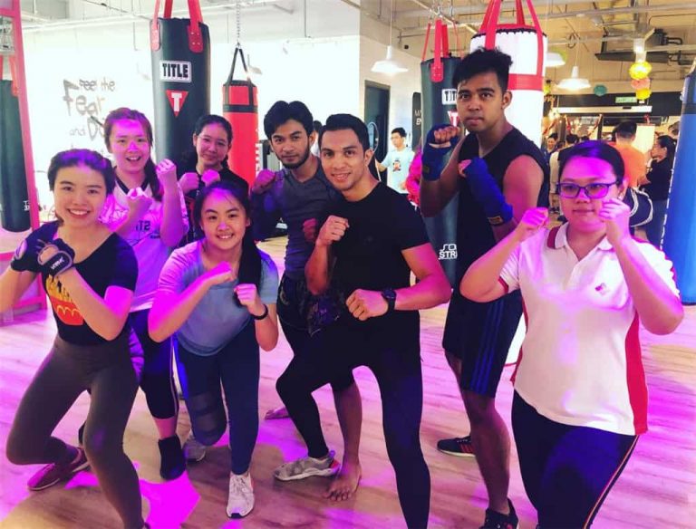 Life n Fitness | 24 hour Gym | Personal Trainer, Dance, and Yoga Studio